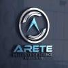 ARETE Learning Management System – Arete Institute of Science