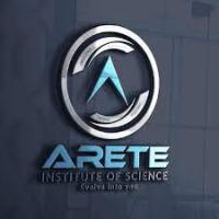 ARETE Learning Management System – Arete Institute of Science