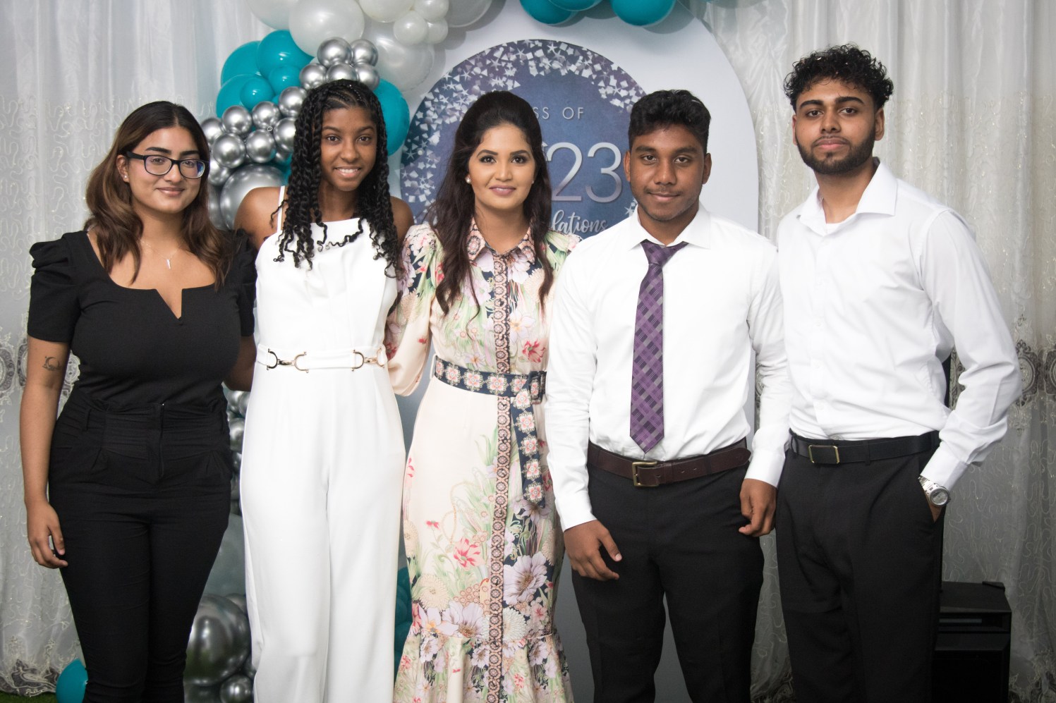 Arete Institute of Science – Evolve into You