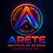 ARETE Institute of Science – Evolve into You